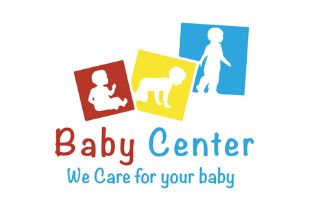 babycenter – Baby Center